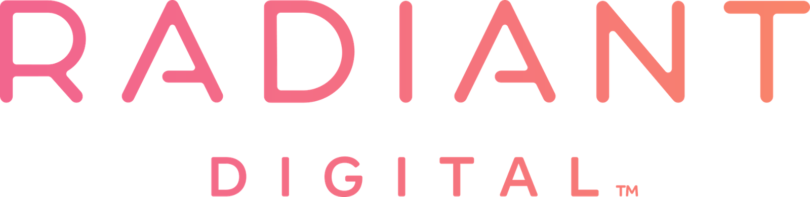 Radiant Digital