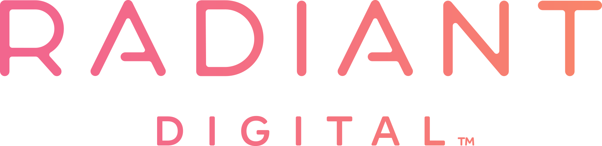 Radiant Digital