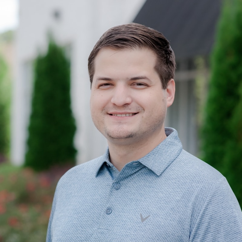 Meet the Radiant Team