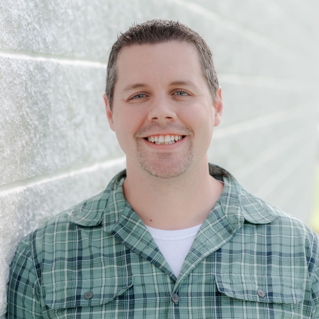 Meet the Radiant Team