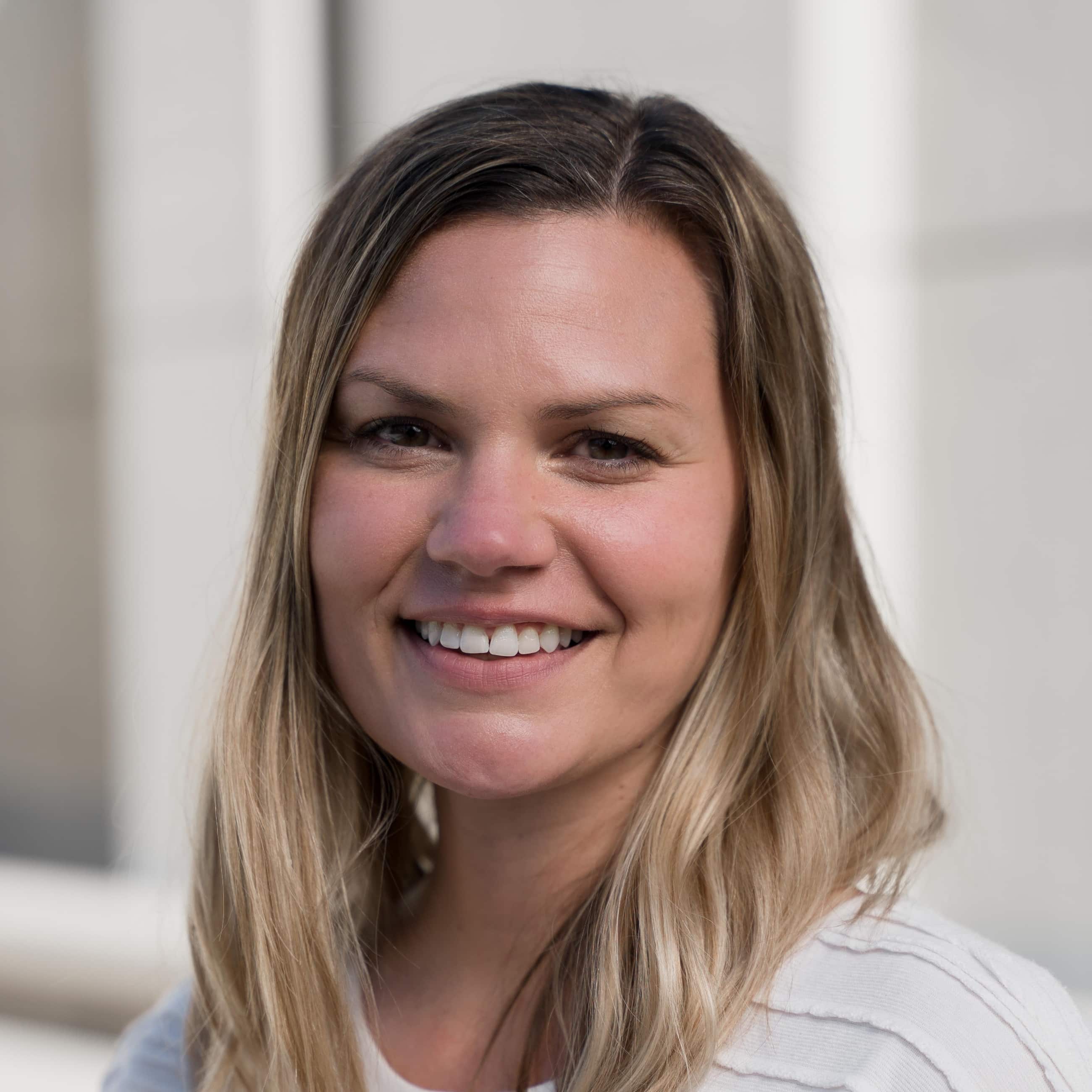 Meet the Radiant Team