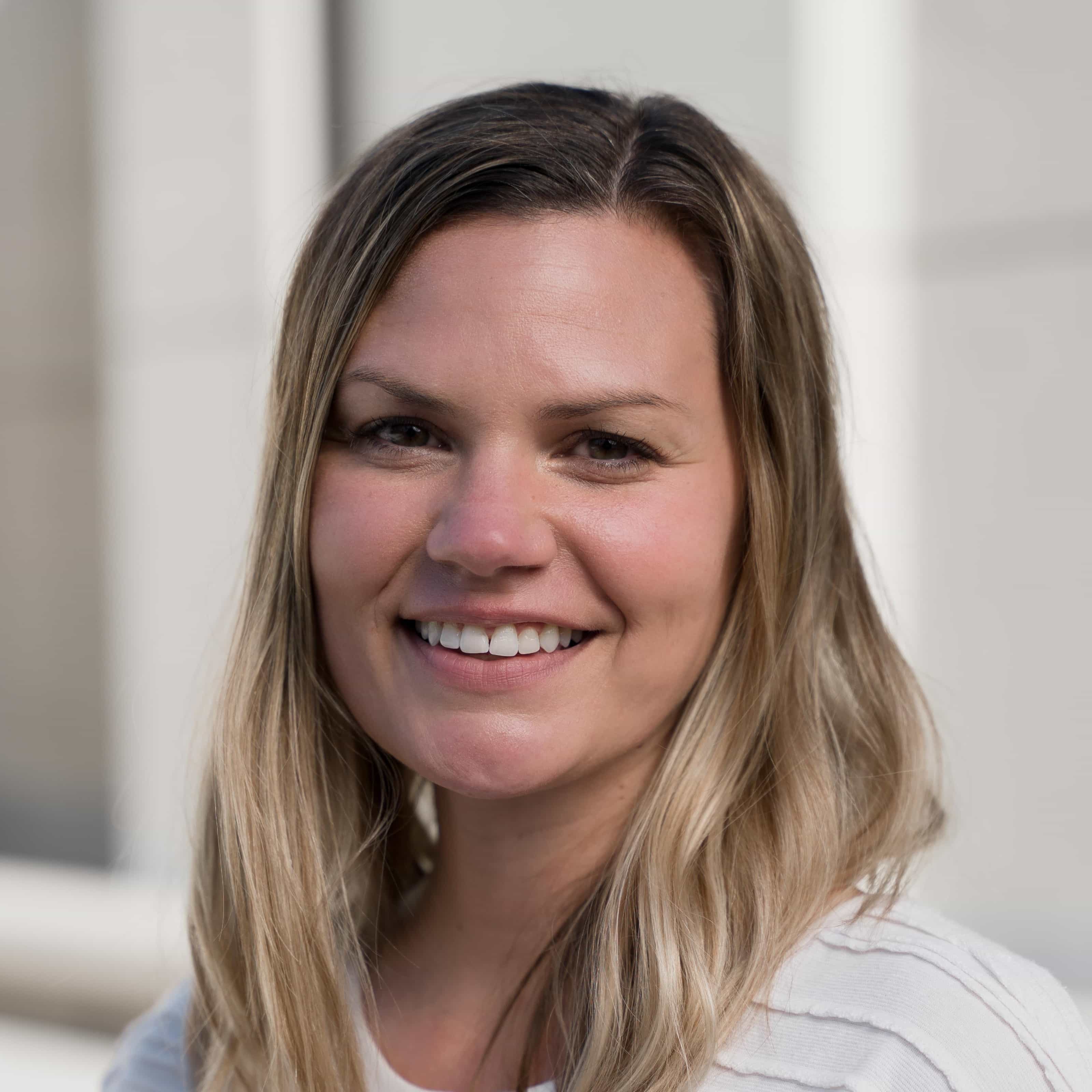 Meet the Radiant Team