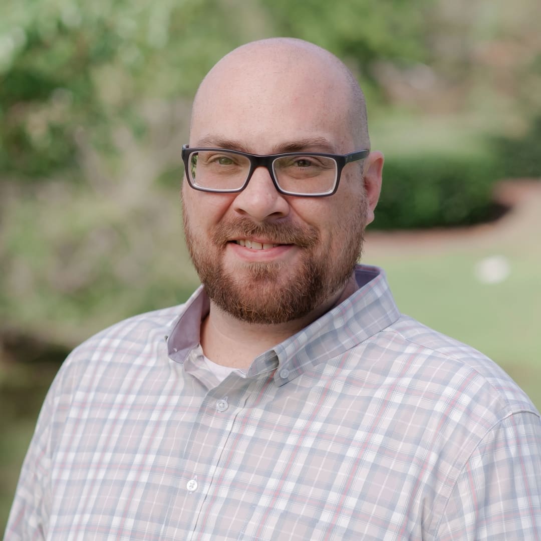 Meet the Radiant Team