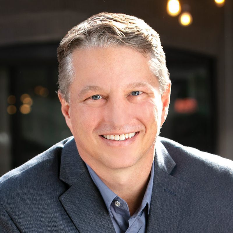 Meet the Radiant Team