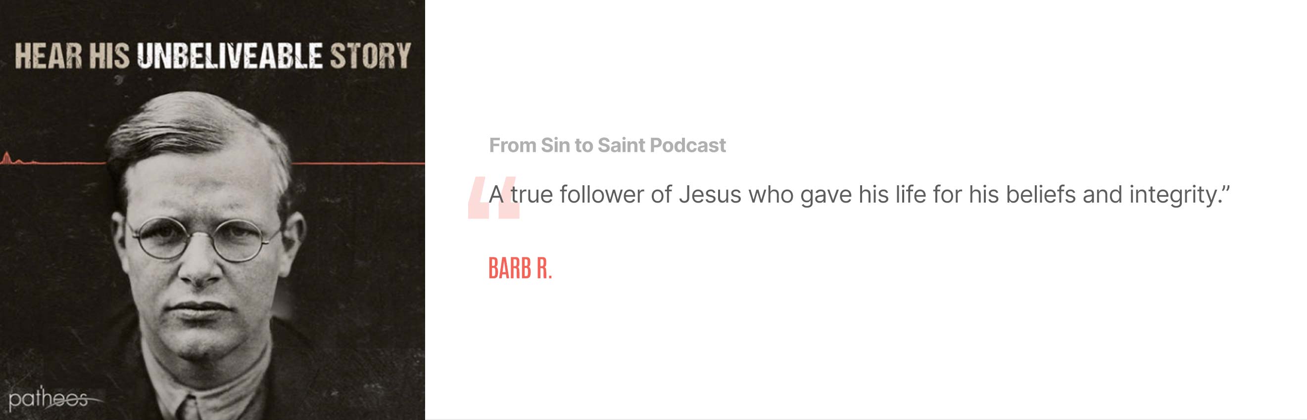 Patheos - RadiantDigital.com