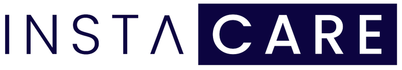 InstaCare | Homepage