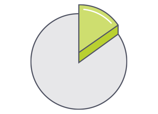 Home | Ruminant BioTech