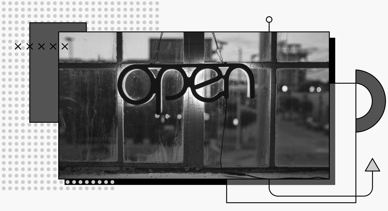 A Beginner’s Guide to Open-Source Contribution for Developers