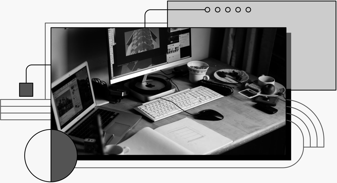Comparing SSR and SSG in Next.js Applications