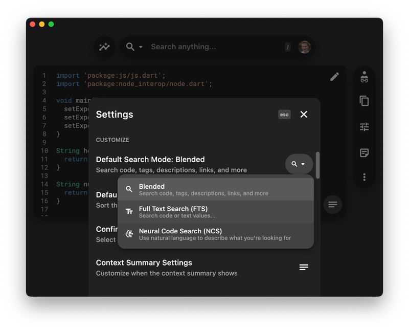 Pieces for Developers Desktop App 1.11.0 & Pieces OS 4.0.0: The ...