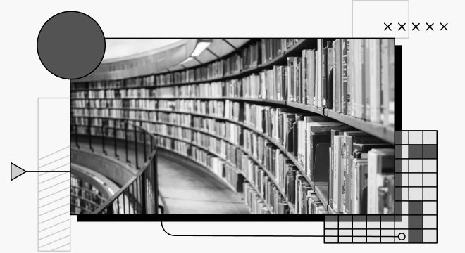 Javascript Data Grid Libraries 