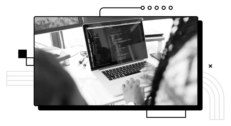 Copilot Use Cases for Front-end, Back-end and Full-stack Developers