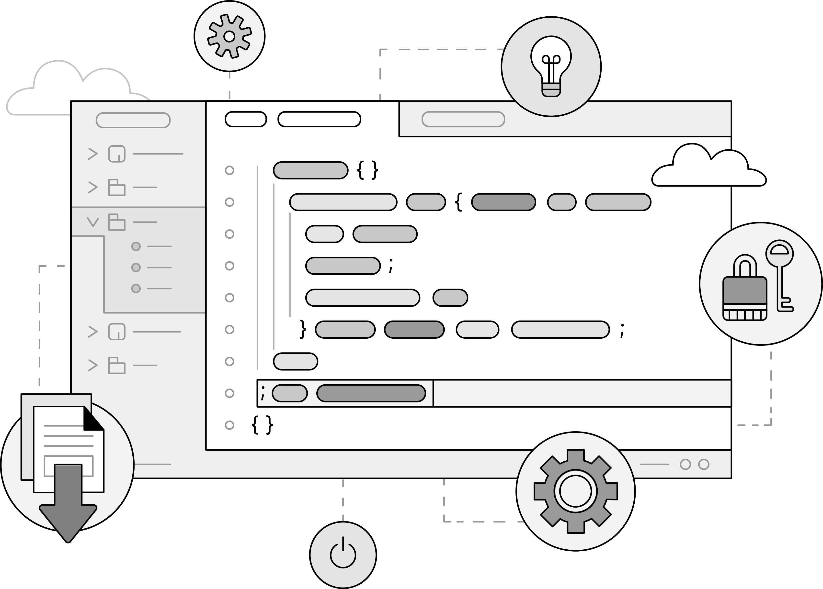 Extract Code from a Screenshot