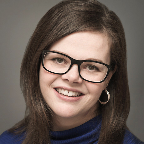 Consulting vs Advising