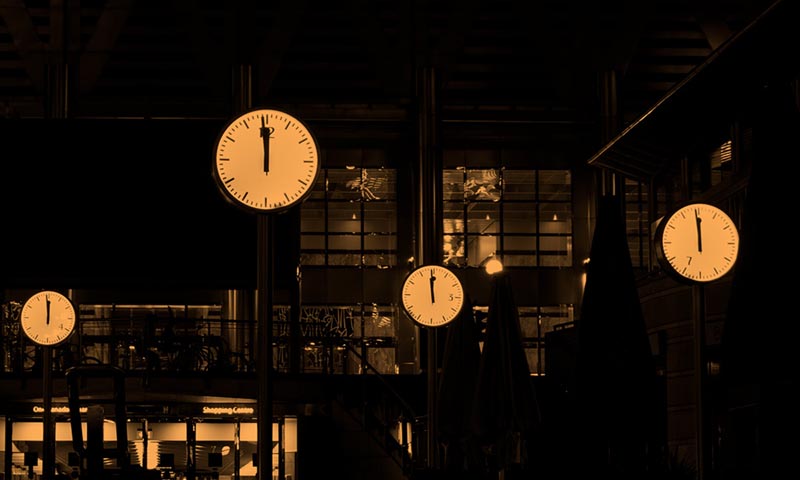 The Dreaded “DSO”: How It's Harming Your Business & What to Do About It