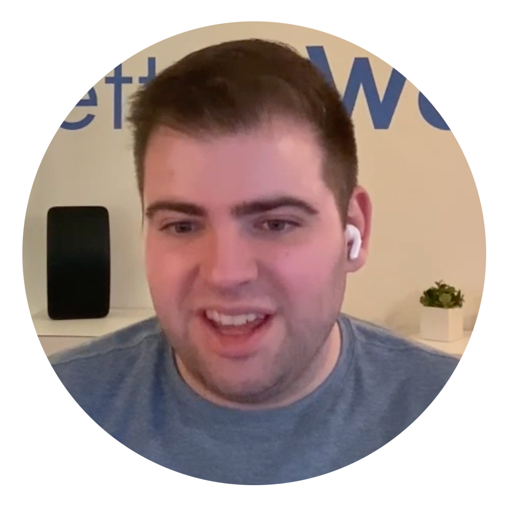 About Dryrun | Cash flow forecasting & scenario modeling software