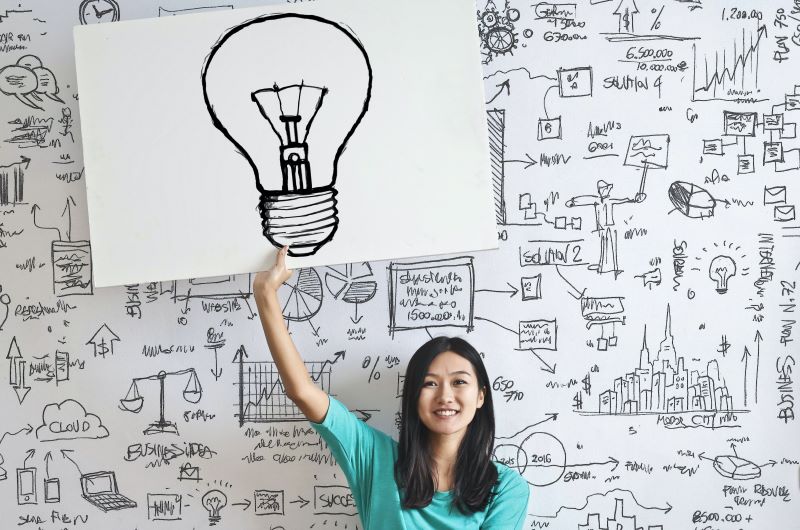 Why Scenario Modeling Needs to be a Core Offering in Your Client ...