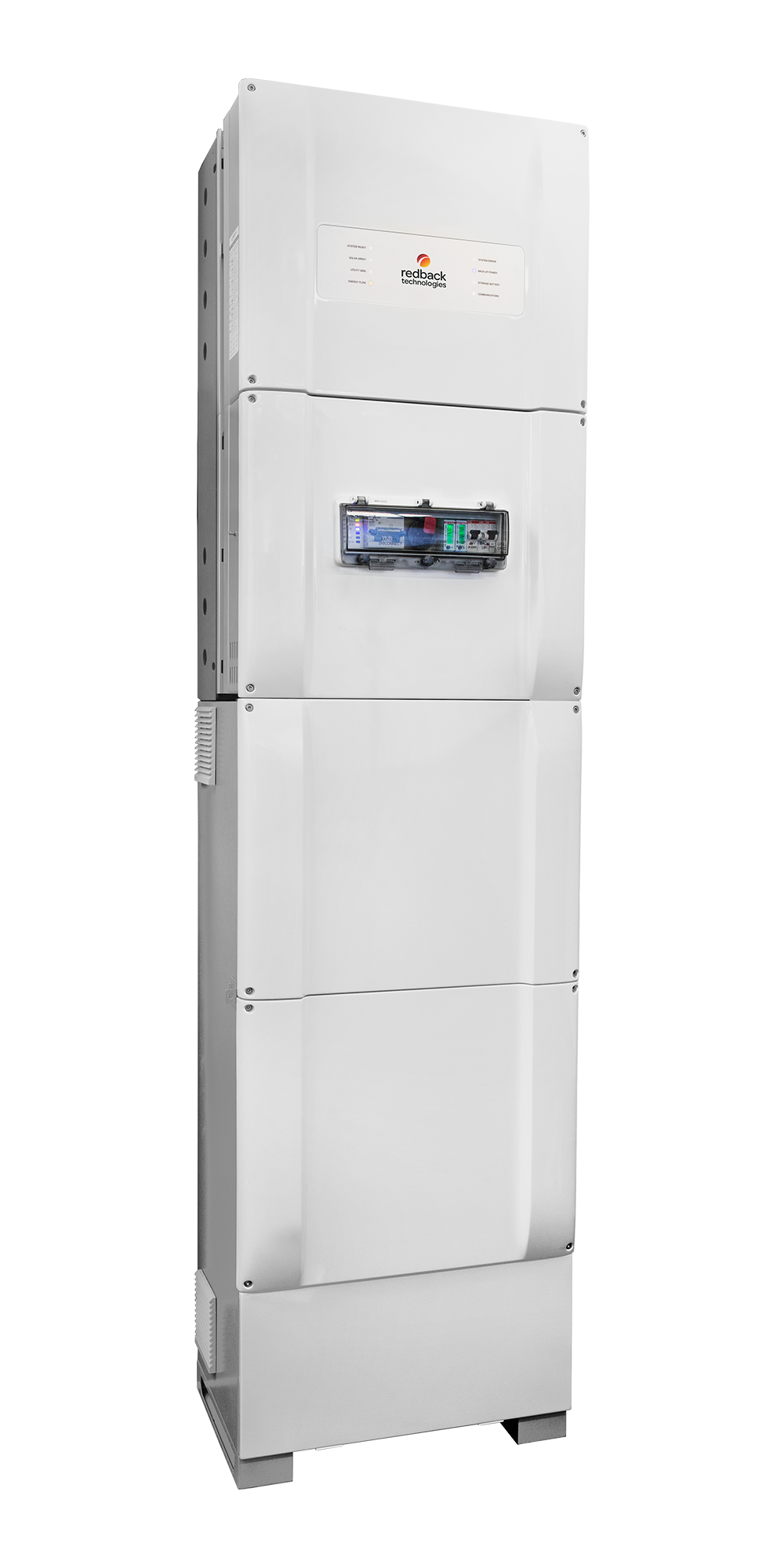 Midland Solar | Best Solar Panels and Batteries for Residential and ...