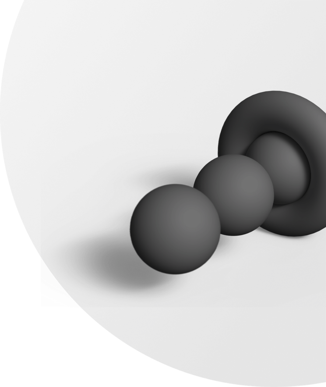 Lextech | Your On Demand Cloud Based Settlement Platform