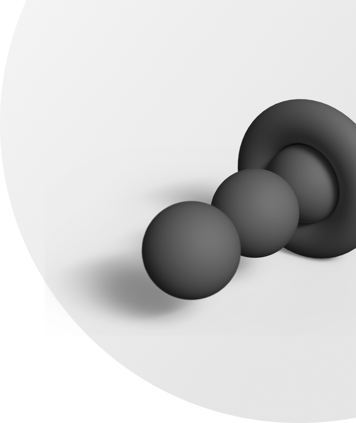 Lextech Your On Demand Cloud Based Settlement Platform