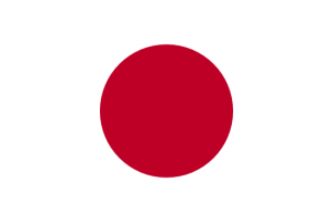 Call Japan | Country Code +81 | Free Test Call
