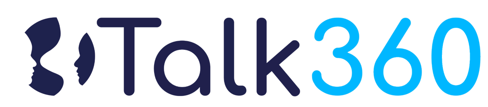 Talk360: Cheap International Calling App | Try for free