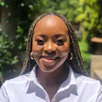 Meet The Team | Talk360