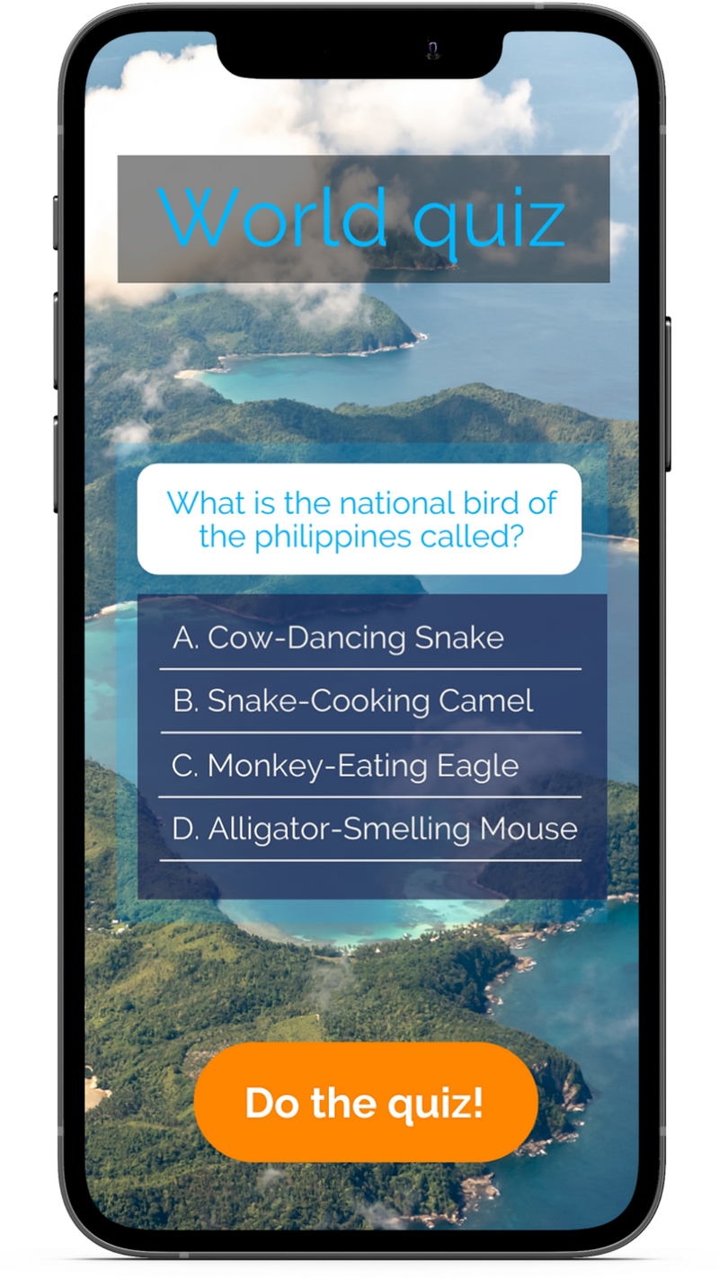 Talk360: Cheap International Calling App | Try for free