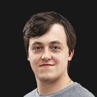 Meet The Team | Talk360