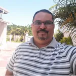 Meet The Team | Talk360