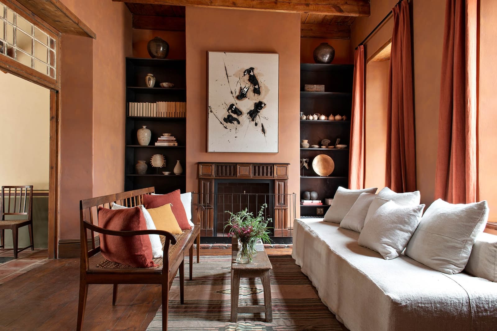 Art House Collection