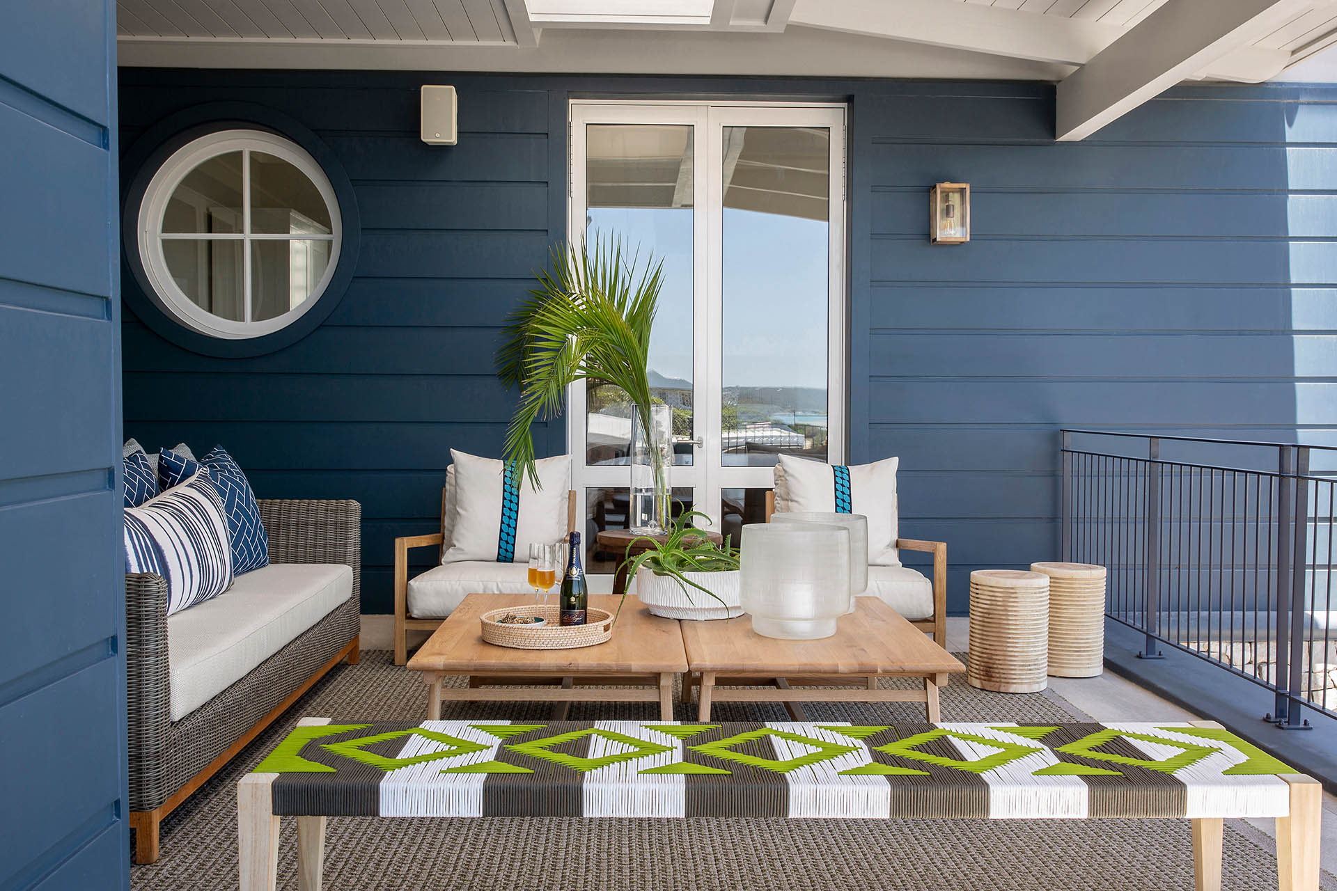 Art House Collection