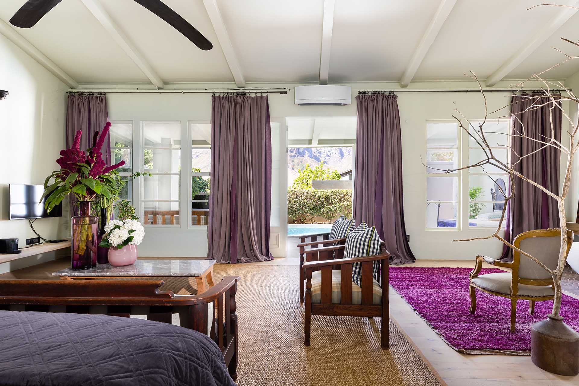 Penny | Art House Collection