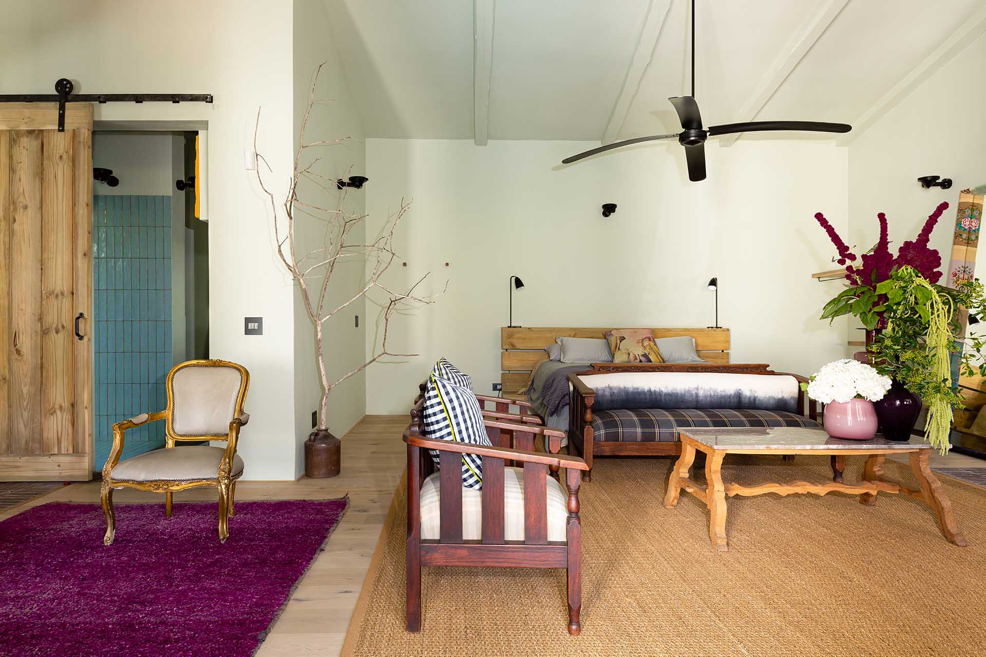 Penny | Art House Collection