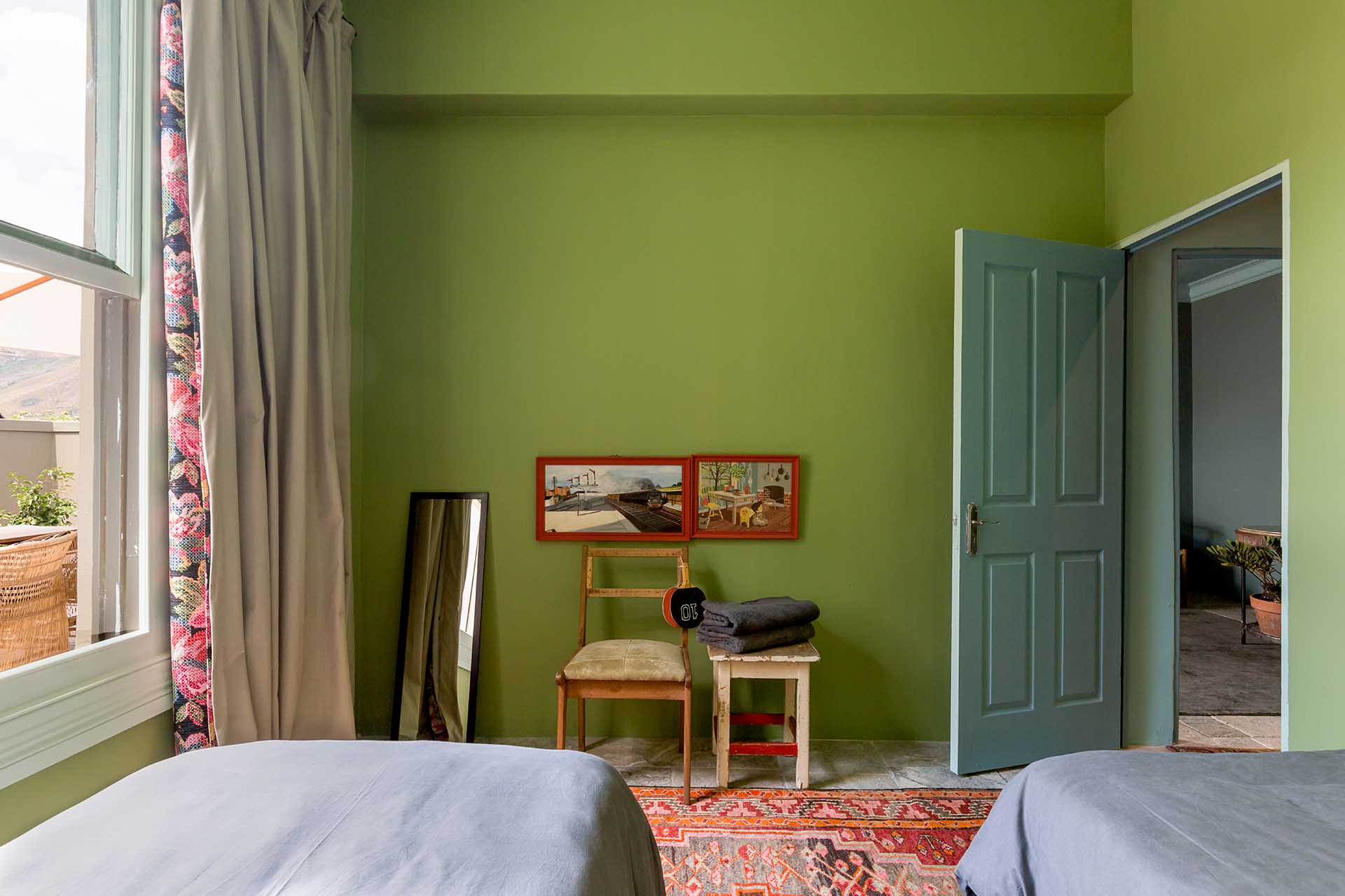 Penny | Art House Collection