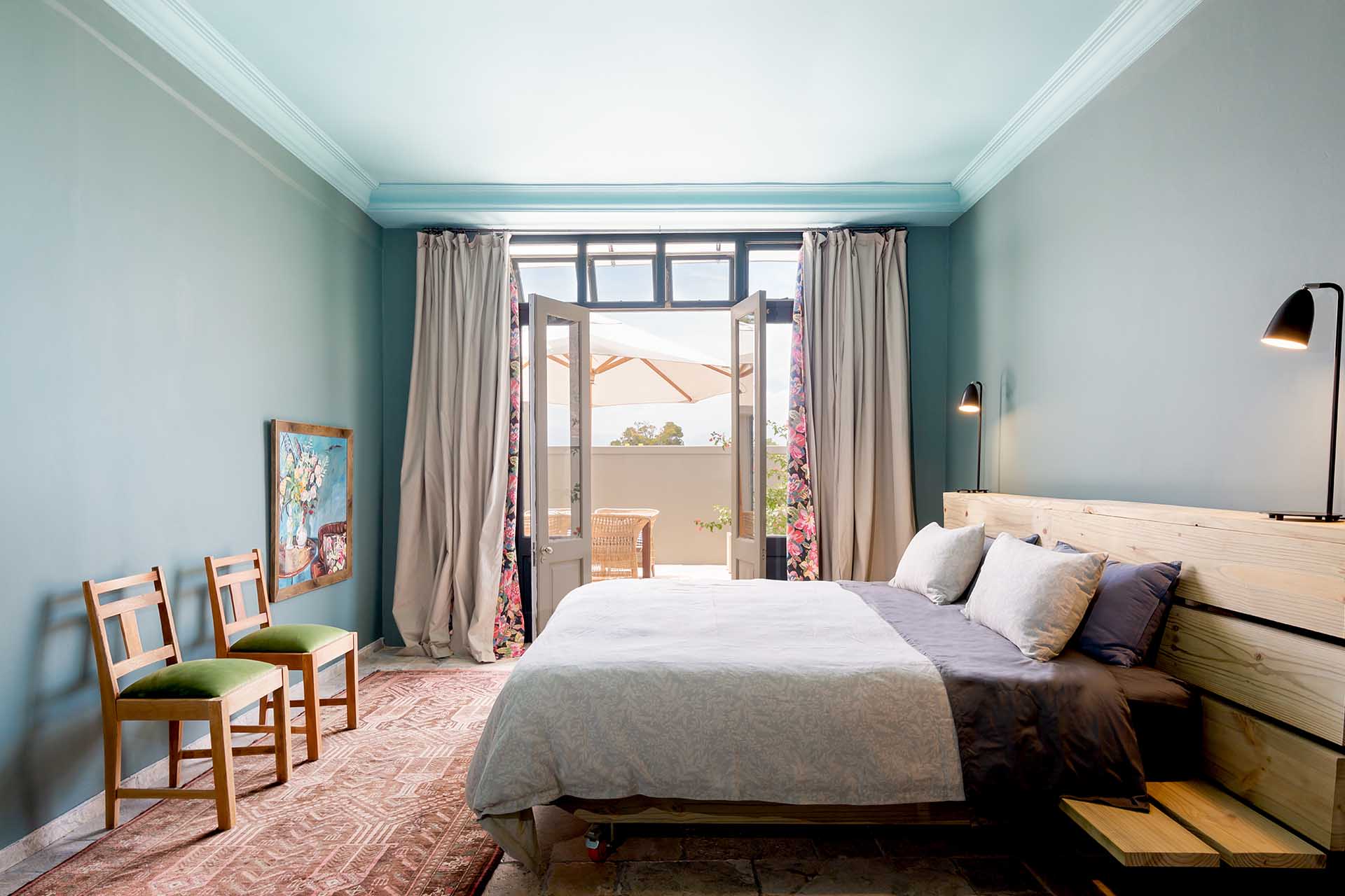 Penny | Art House Collection