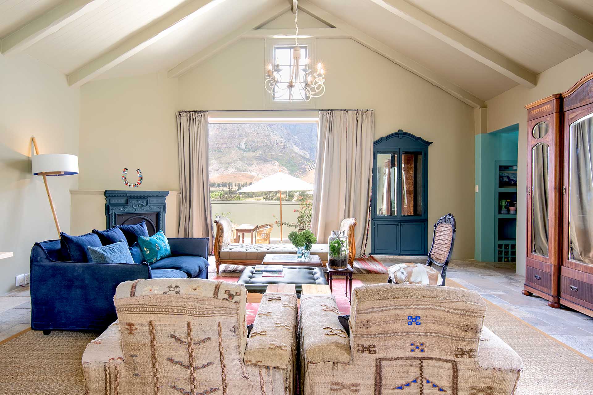 Penny | Art House Collection