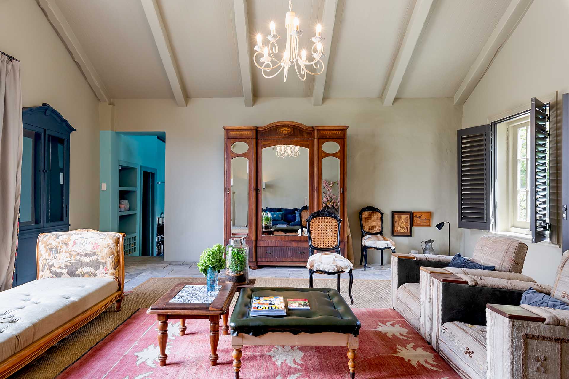 Penny | Art House Collection