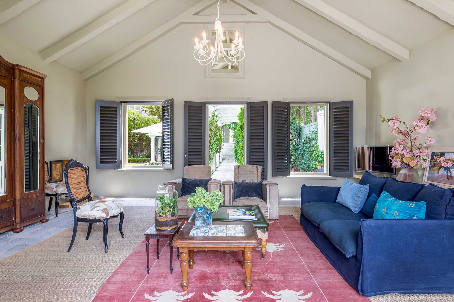 Penny | Art House Collection