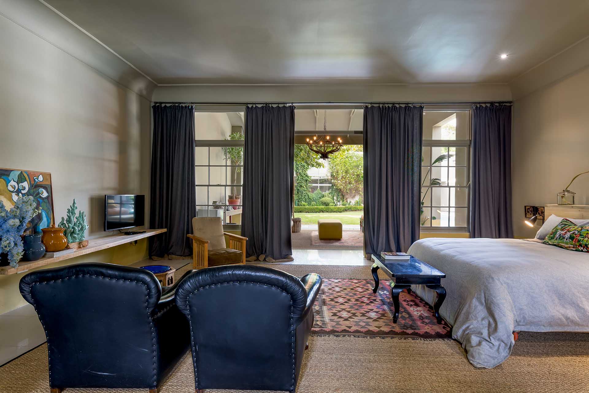 Penny | Art House Collection