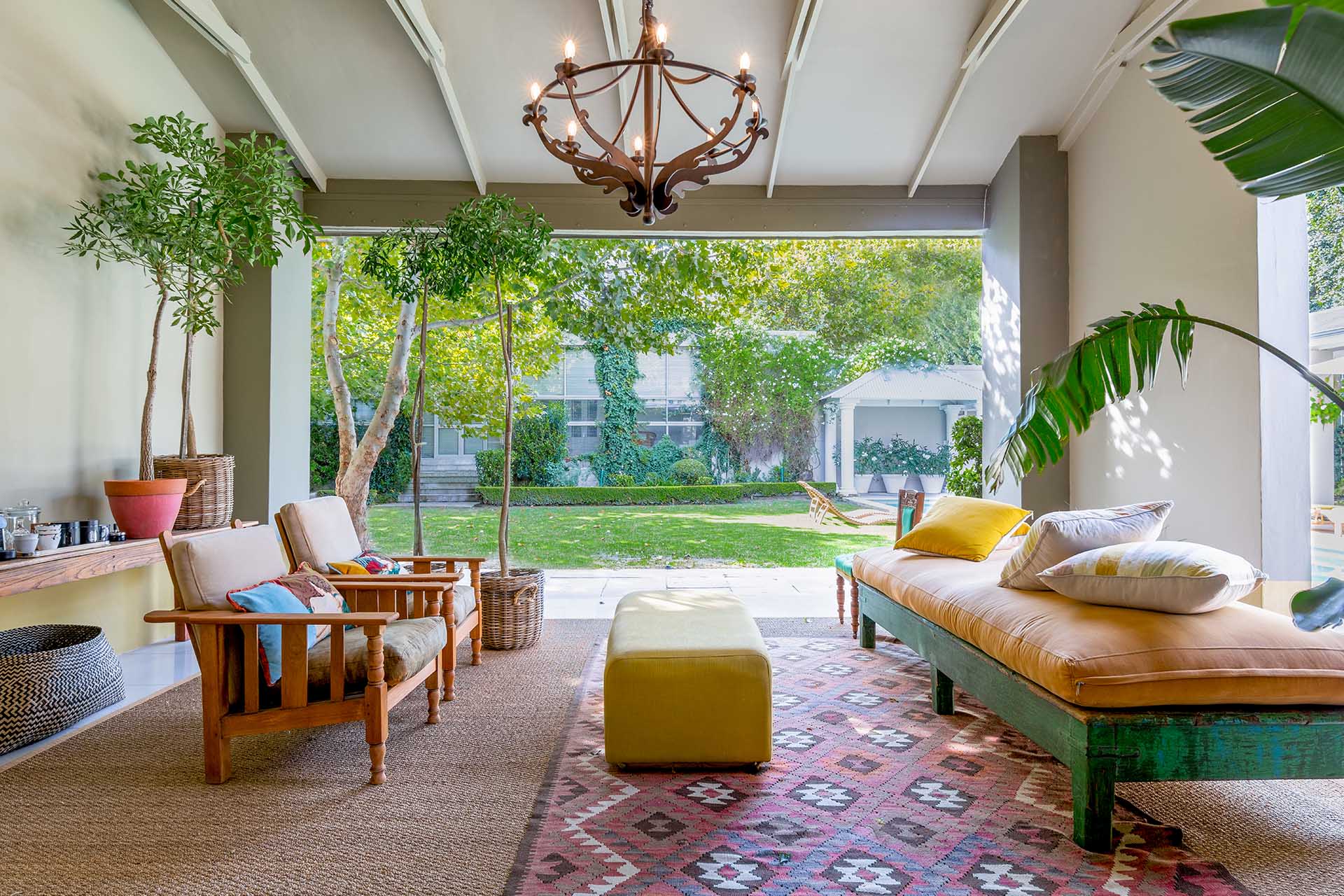 Penny | Art House Collection