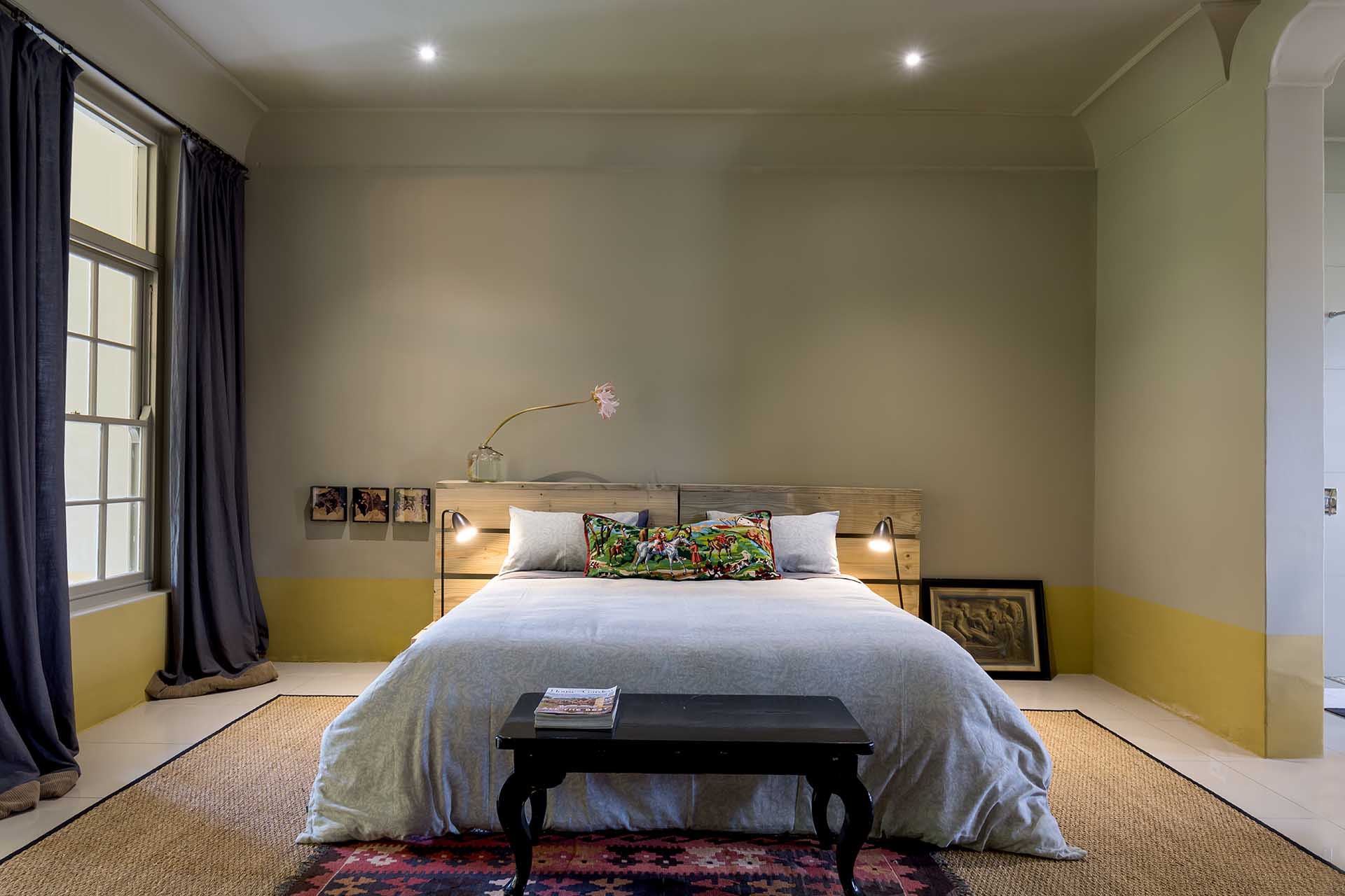 Penny | Art House Collection