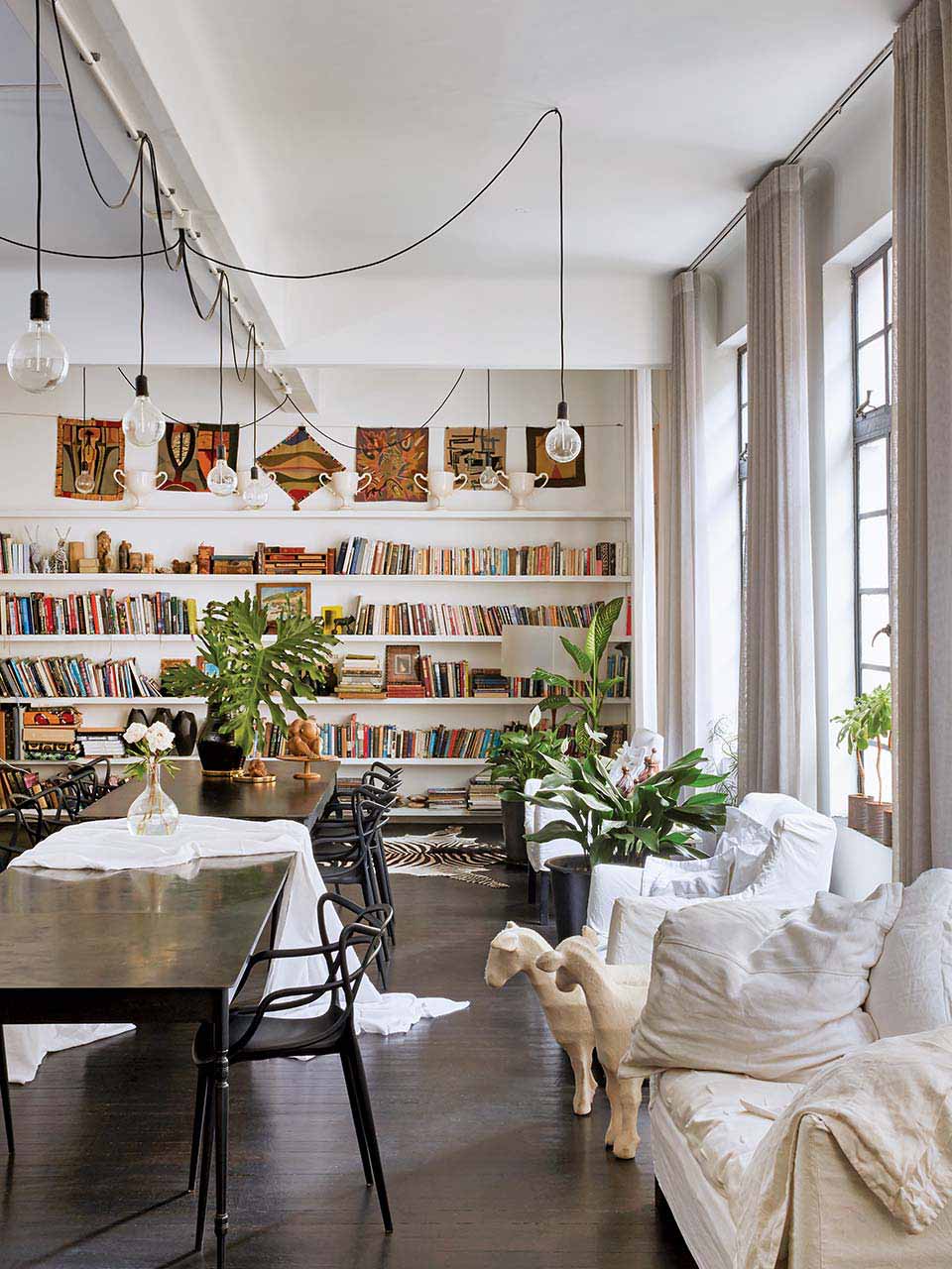 Insider guide: What to do in Cape Town this May