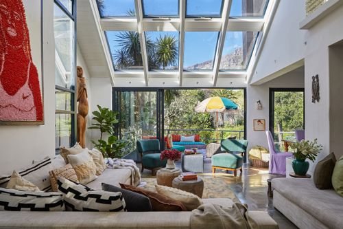 Art House Collection