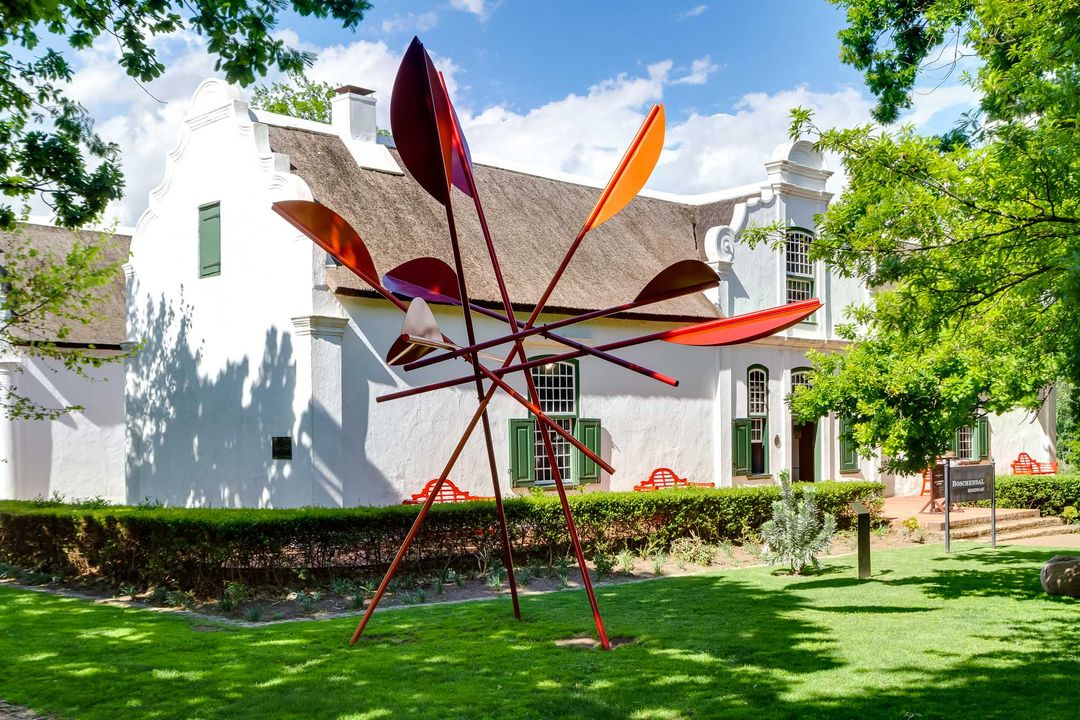 Art House Collection