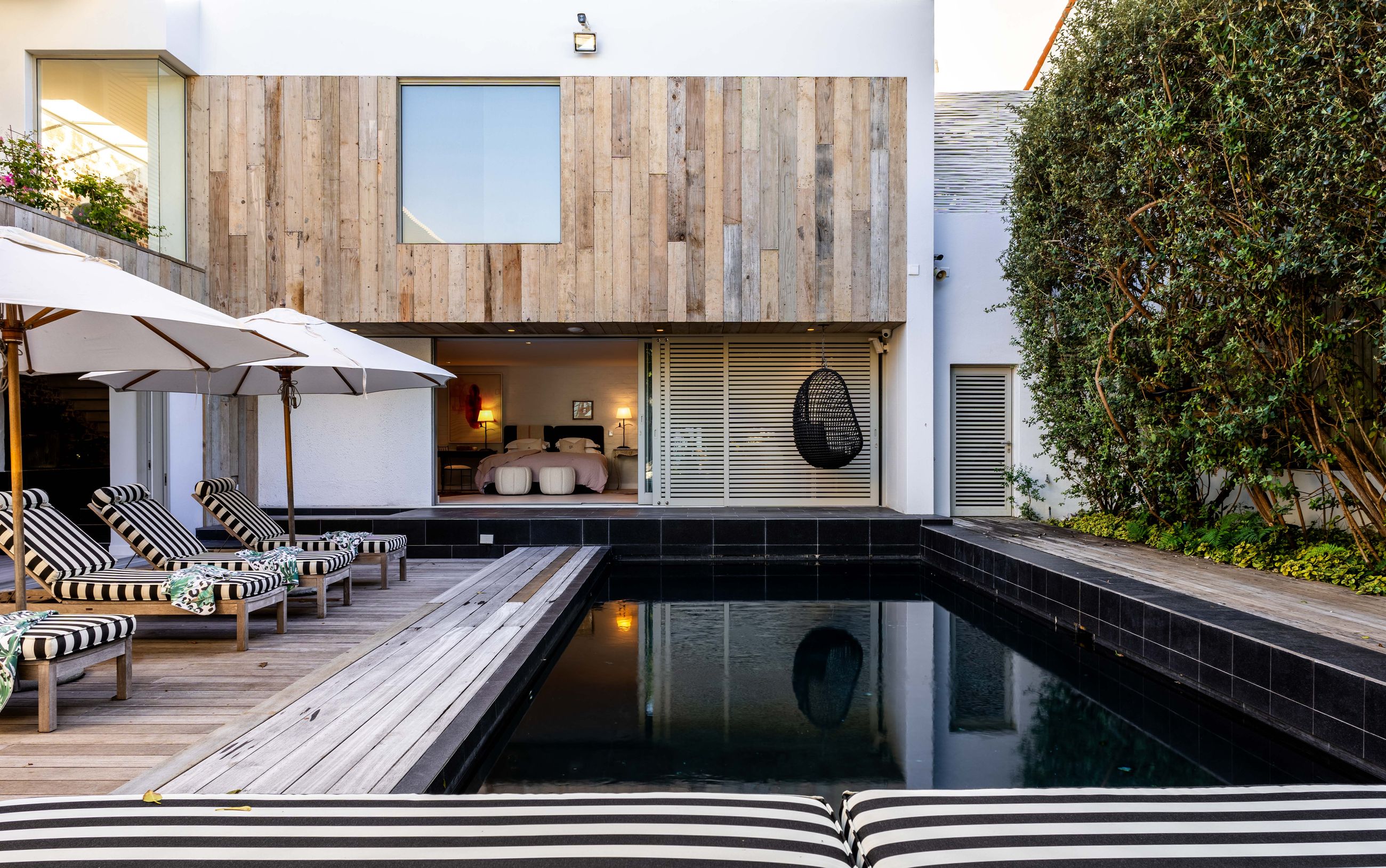 Art House Collection