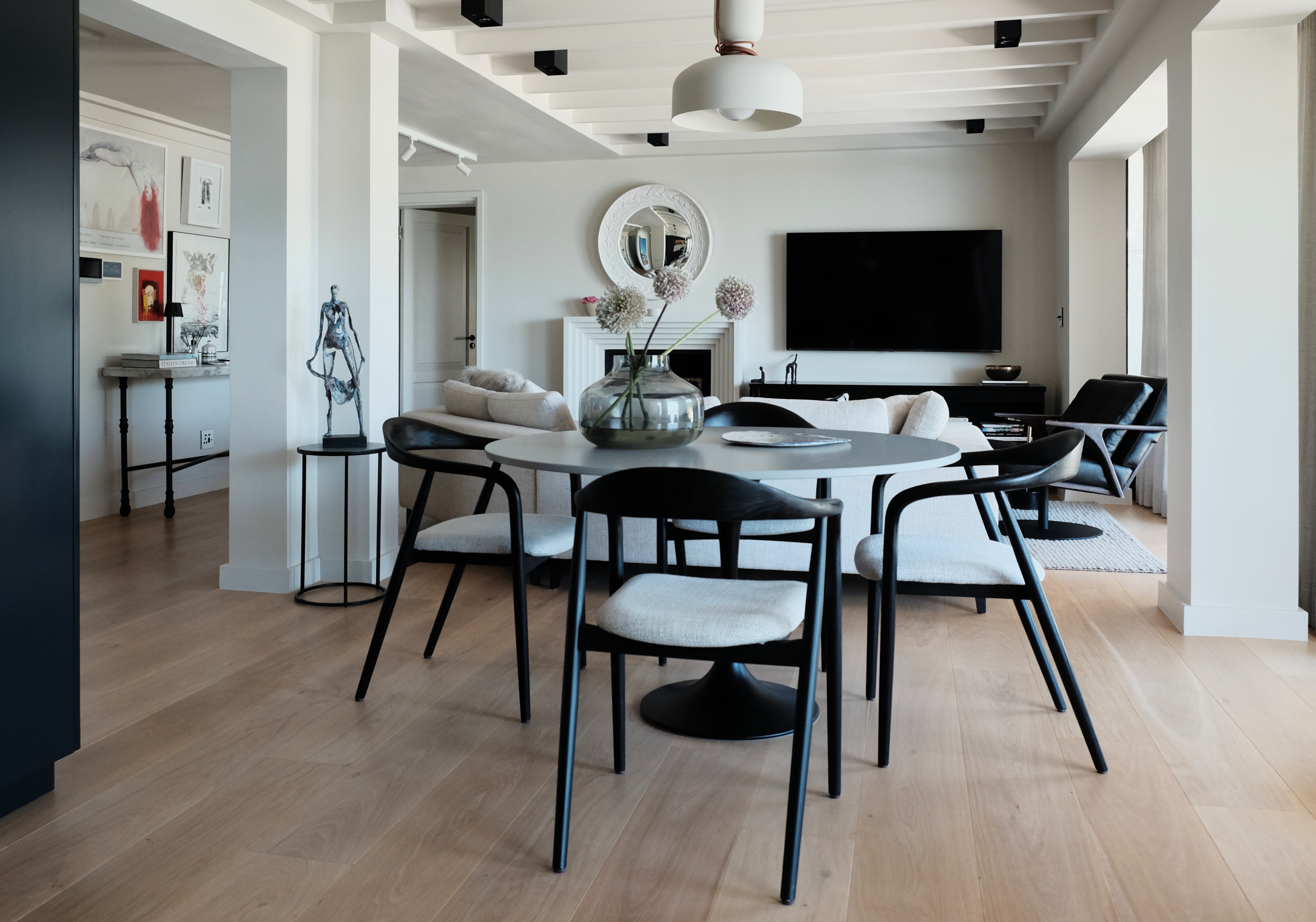 Art House Collection