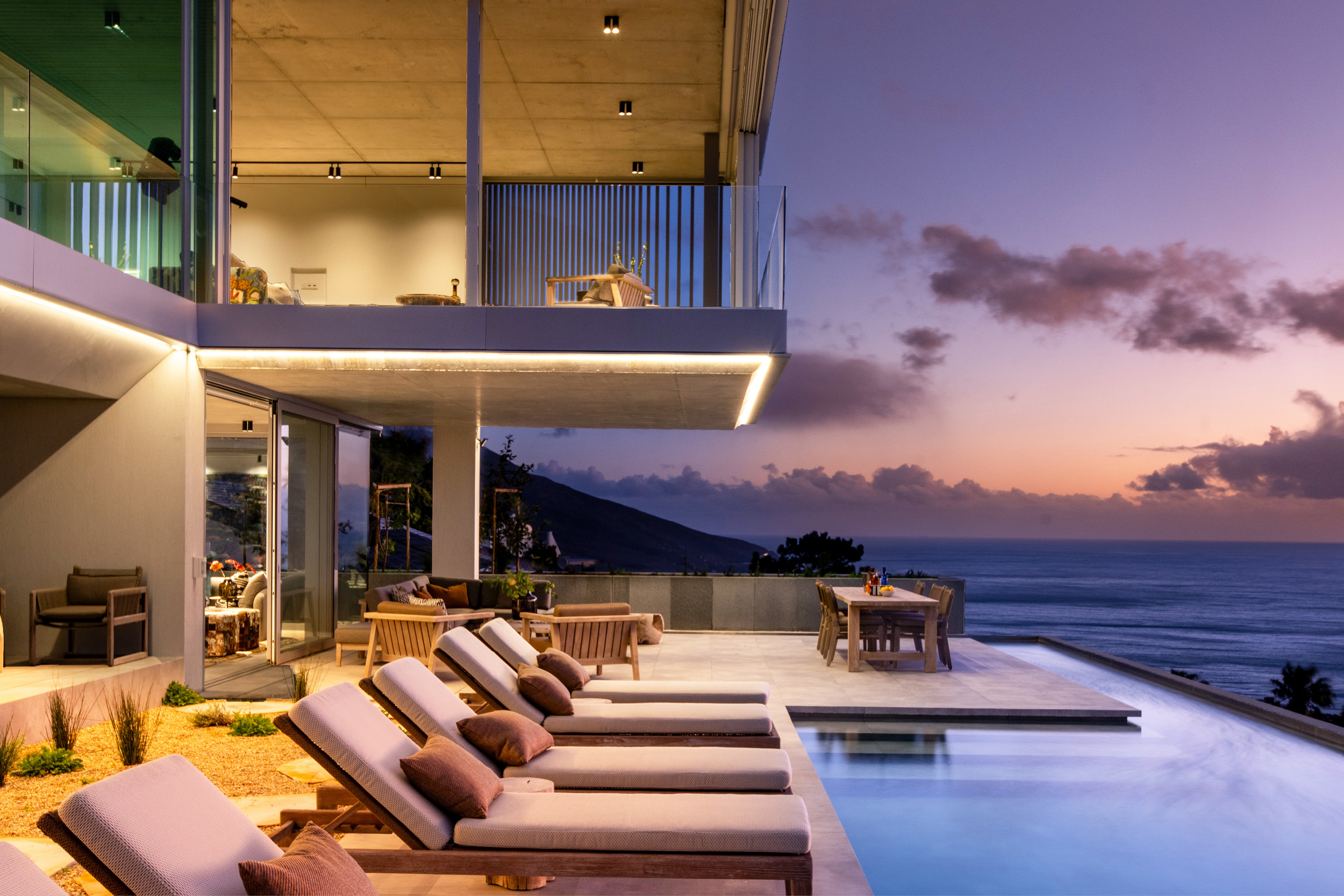 Art House Collection