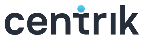 Centrik — Your Platform for Connected Care