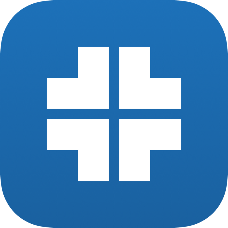 Centrik — Your Platform for Connected Care